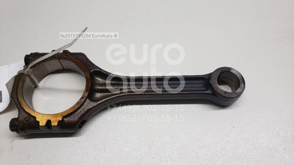 Шатун для VW Scirocco 2008-2017 в Москве