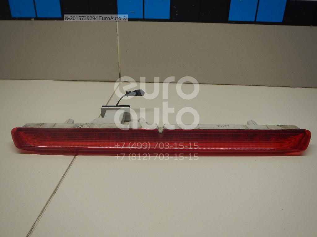 63257328149 BMW от 771 руб. для BMW 2-serie F45/F46 Tourer 2015> в Москве