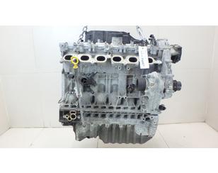 Двигатель B6304T4 – параметры, двигатели с разборов, запчасти и масла