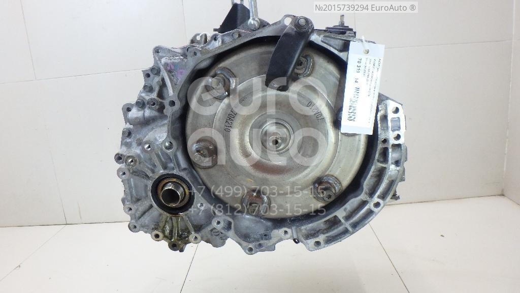 31312609 Volvo Блок управления АКПП от производителя по спец цене ...