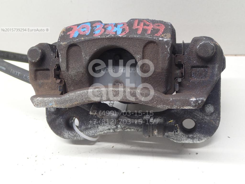 58230-D7000 Hyundai-Kia от 3594 руб. в Москве