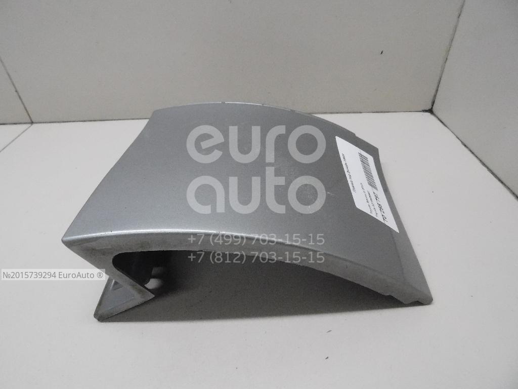 52166-08900 Toyota от 3632 руб. для Toyota Sienna III 2010-2020 в Москве