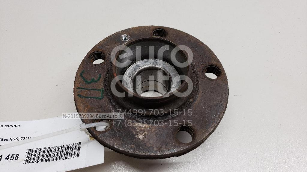 BR.BB.3.13 Brave от 991 руб. в Москве