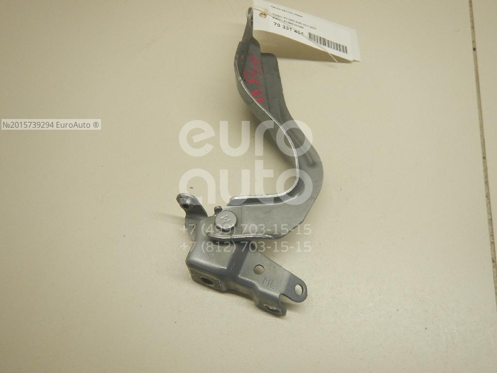 57260-FJ010-9P Subaru от 2197 руб. в Москве