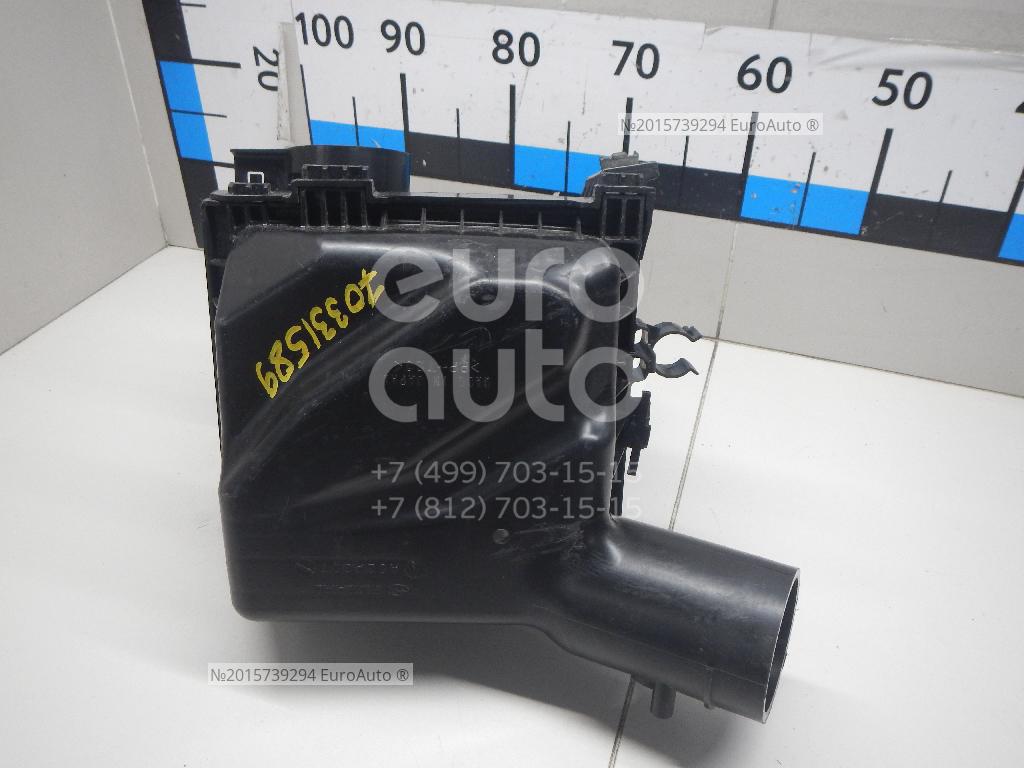 46052-FJ010 Subaru от 3595 руб. в Москве