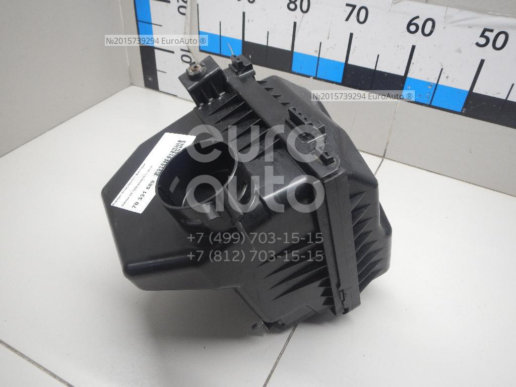 46052-FJ010 Subaru от 3595 руб. в Москве