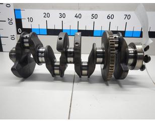 Коленвал для BMW X1 E84 2009-2015 от 22690 руб. вариантов (6) купить с ...