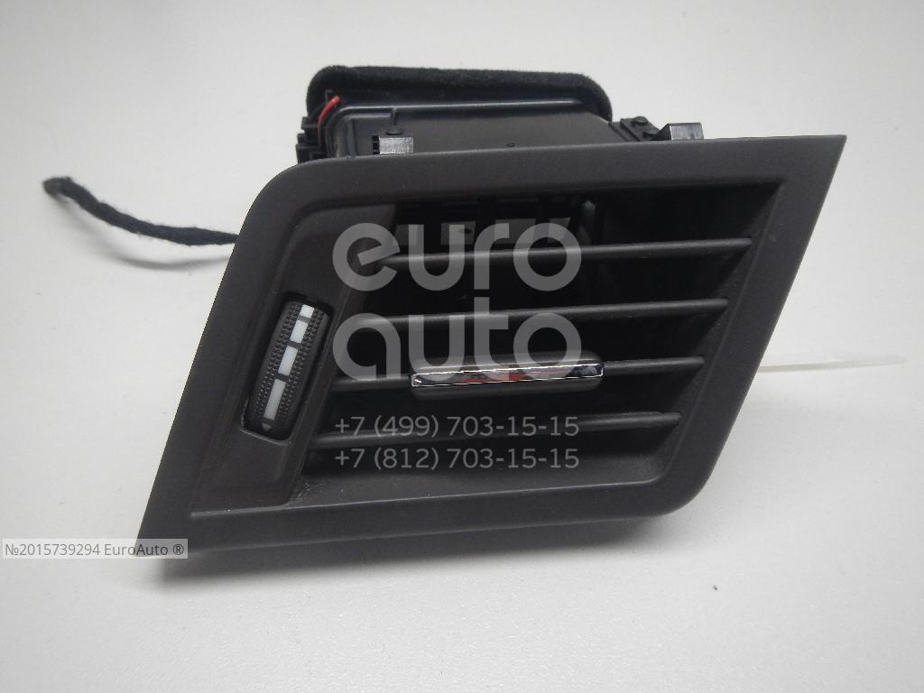 20783010548490 Mercedes Benz от 689 руб. для Mercedes Benz C207 E-Coupe ...