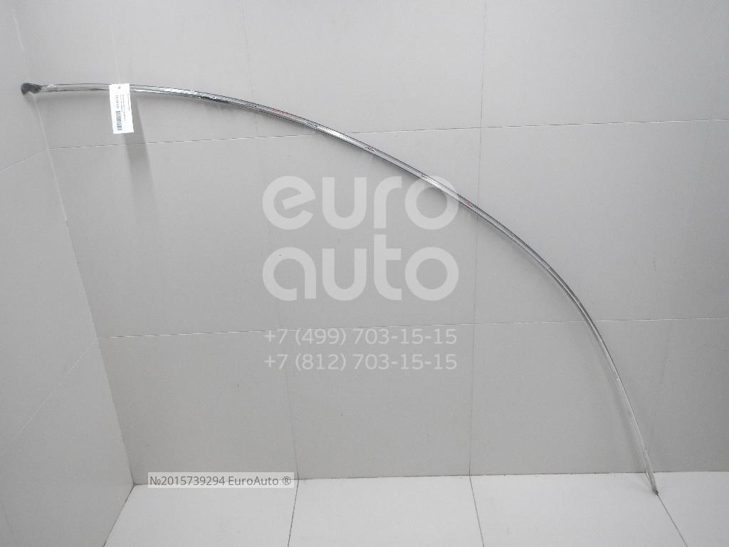 2076731383 Mercedes Benz от 866 руб. для Mercedes Benz C207 E-Coupe ...