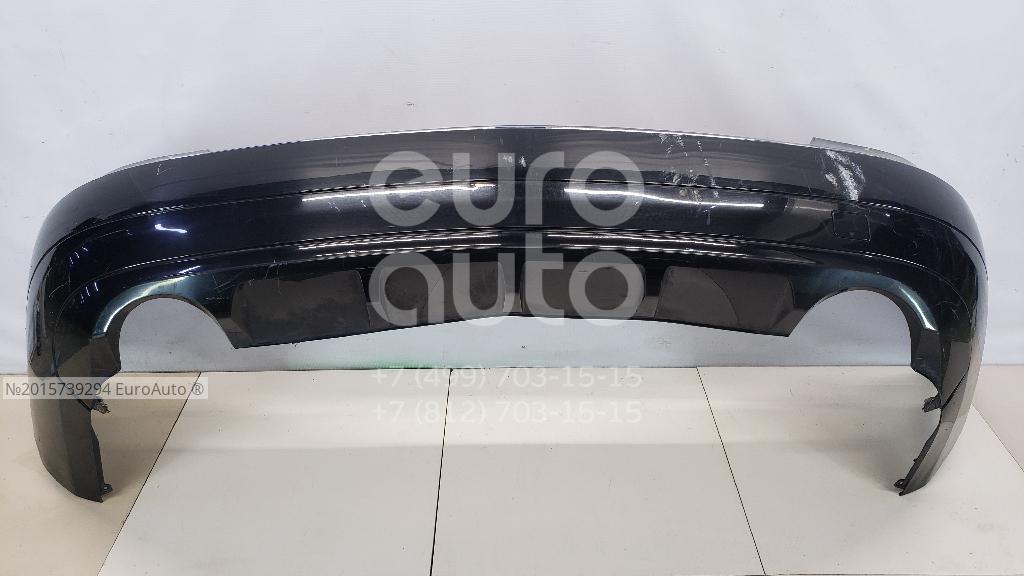 2078850521 Mercedes Benz от 17233 руб. для Mercedes Benz C207 E-Coupe ...