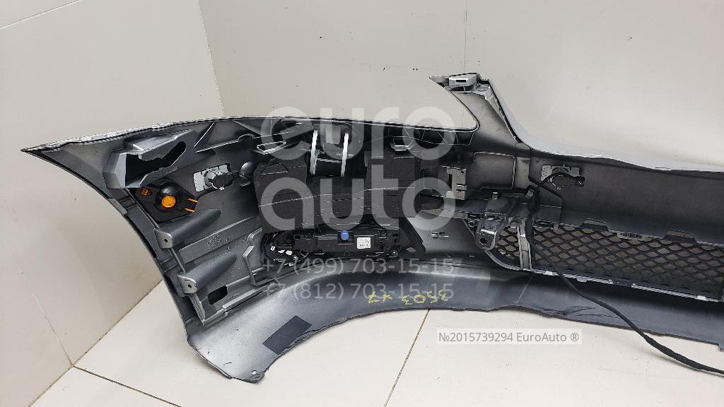 2218850021 Mercedes Benz от 13288 руб. для Mercedes Benz W221 2005-2013 ...