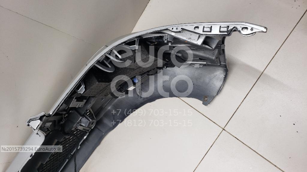 2218850221 Mercedes Benz от 5673 руб. для Mercedes Benz W221 2005-2013 ...