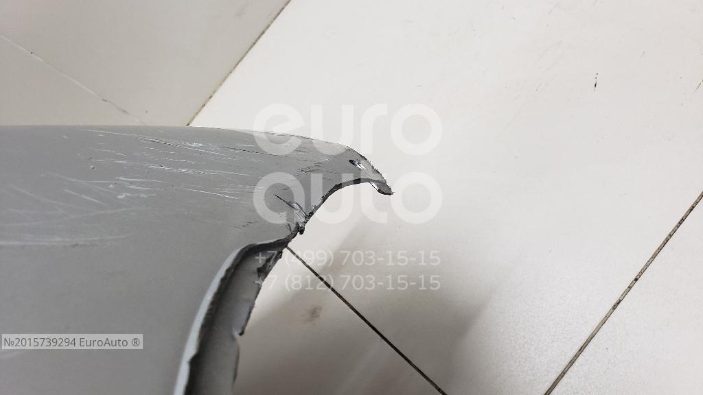 2218850021 Mercedes Benz от 13288 руб. для Mercedes Benz W221 2005-2013 ...