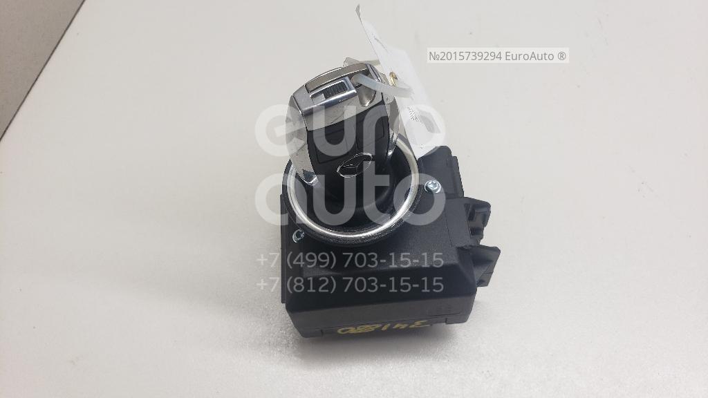 2075450208 Mercedes Benz от 3547 руб. в Москве