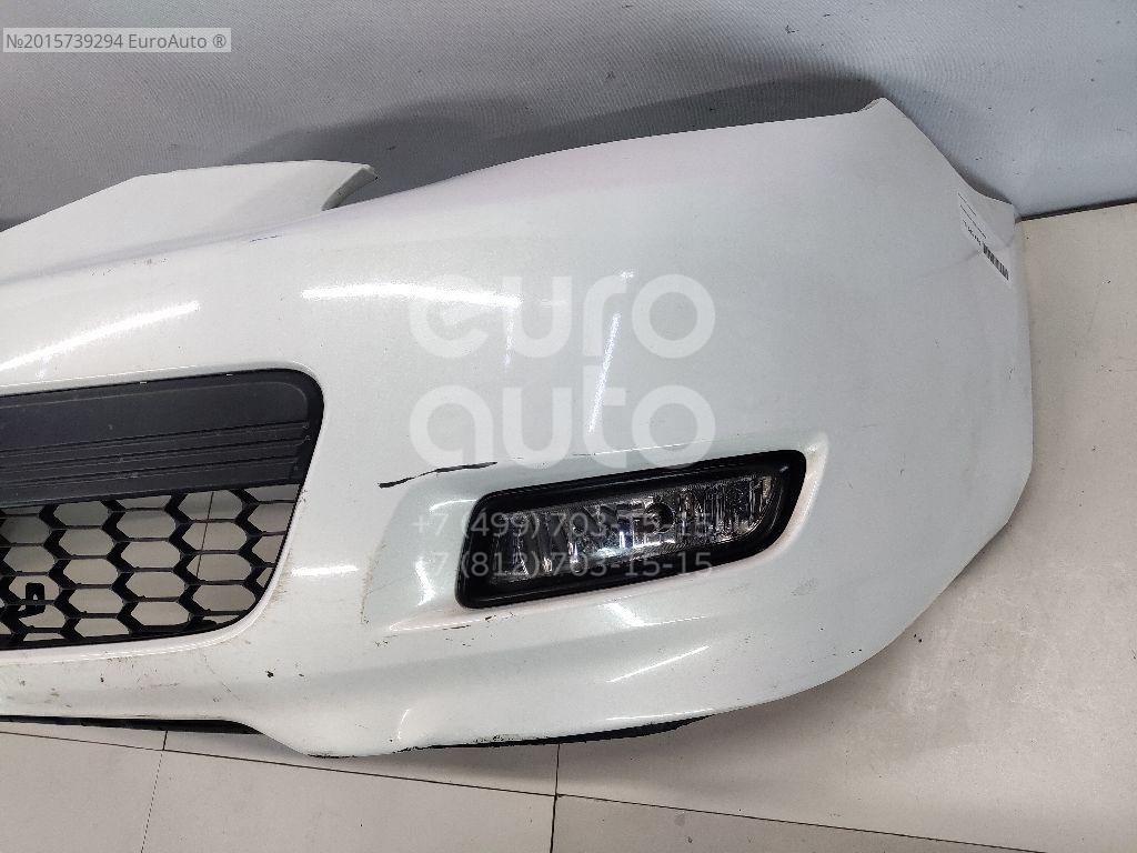 BR5V-50-A11A-32 Mazda от 2262 руб. для Mazda Mazda 3 (BK) 2002-2009 в ...