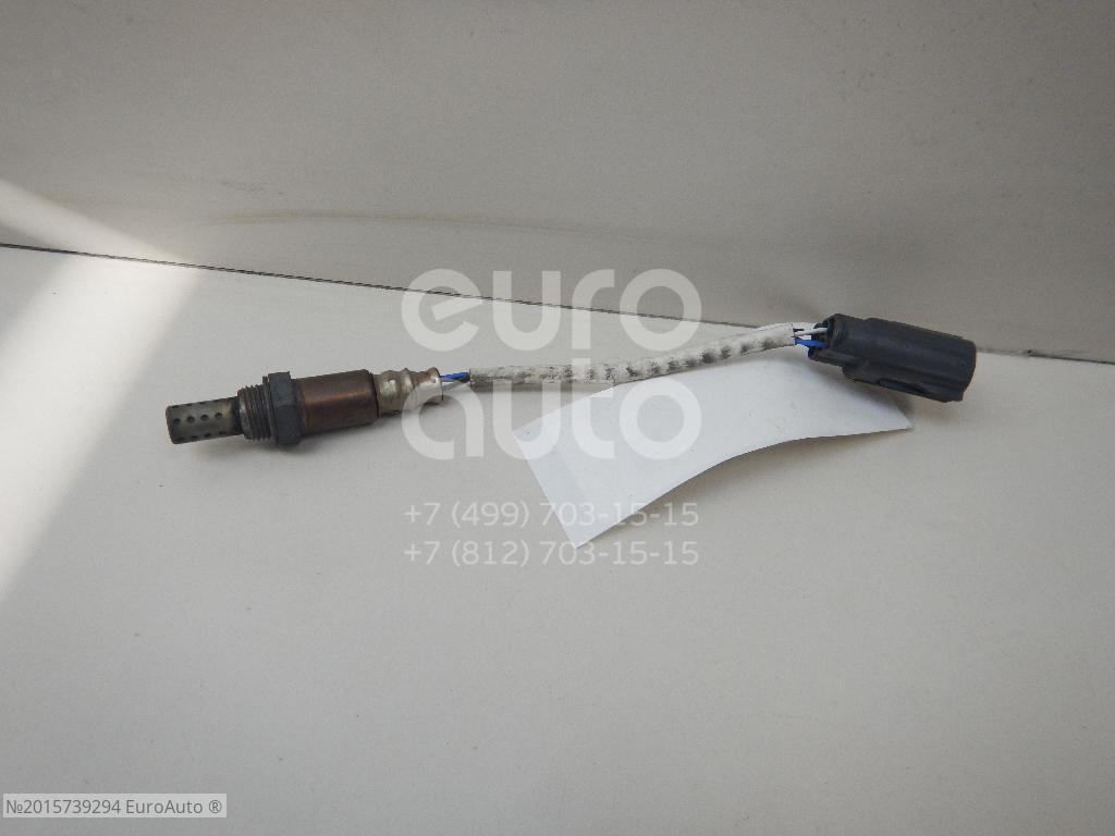 MHK501050 Land Rover от 615 руб. в Москве