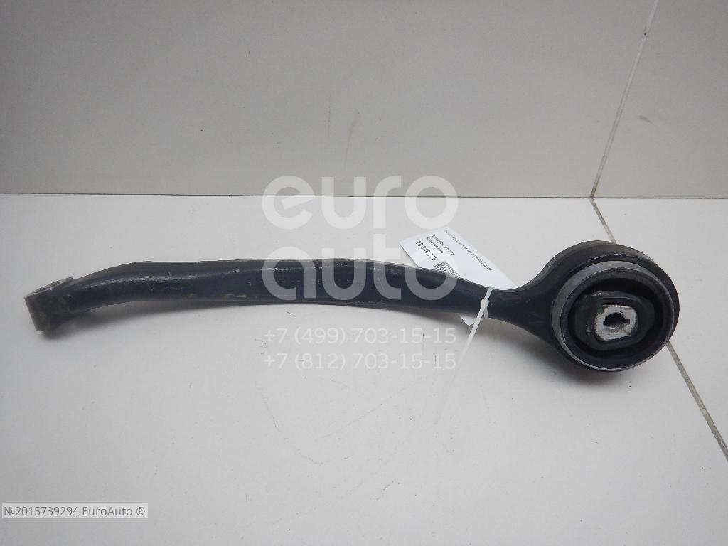 31126768984 BMW от 3921 руб. в Москве