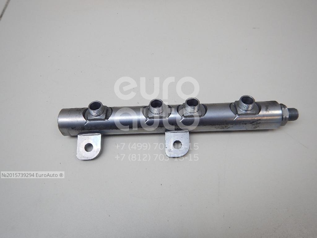 LR035126 Land Rover от 2787 руб. в Москве