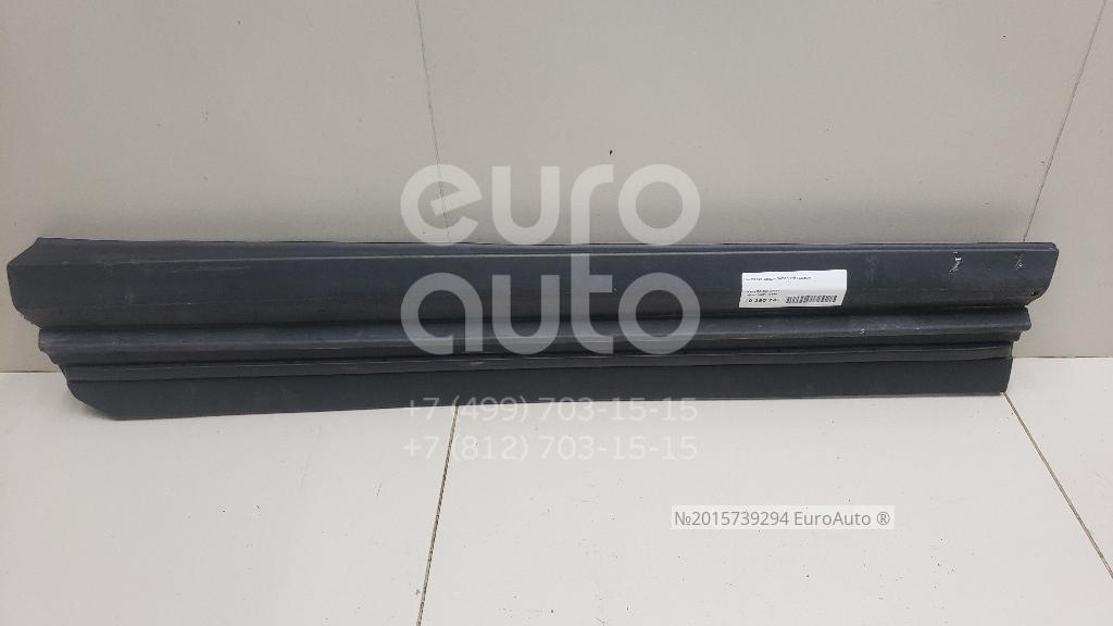 75071-48100 Toyota от 5714 руб. для Lexus RX (AL20) 2016> в Москве