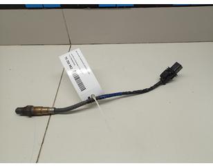 Датчик кислородный/Lambdasonde для Ford Kuga 2012-2019 от 979 руб ...