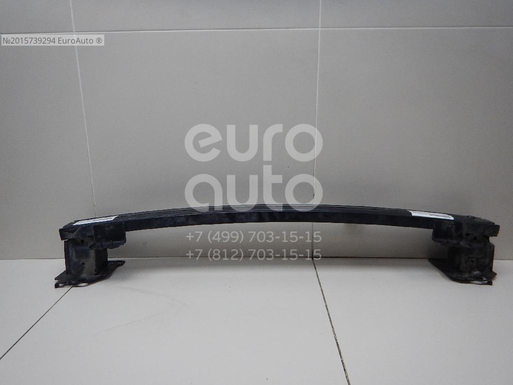 9676906980 Citroen-Peugeot от 8376 руб. в Москве