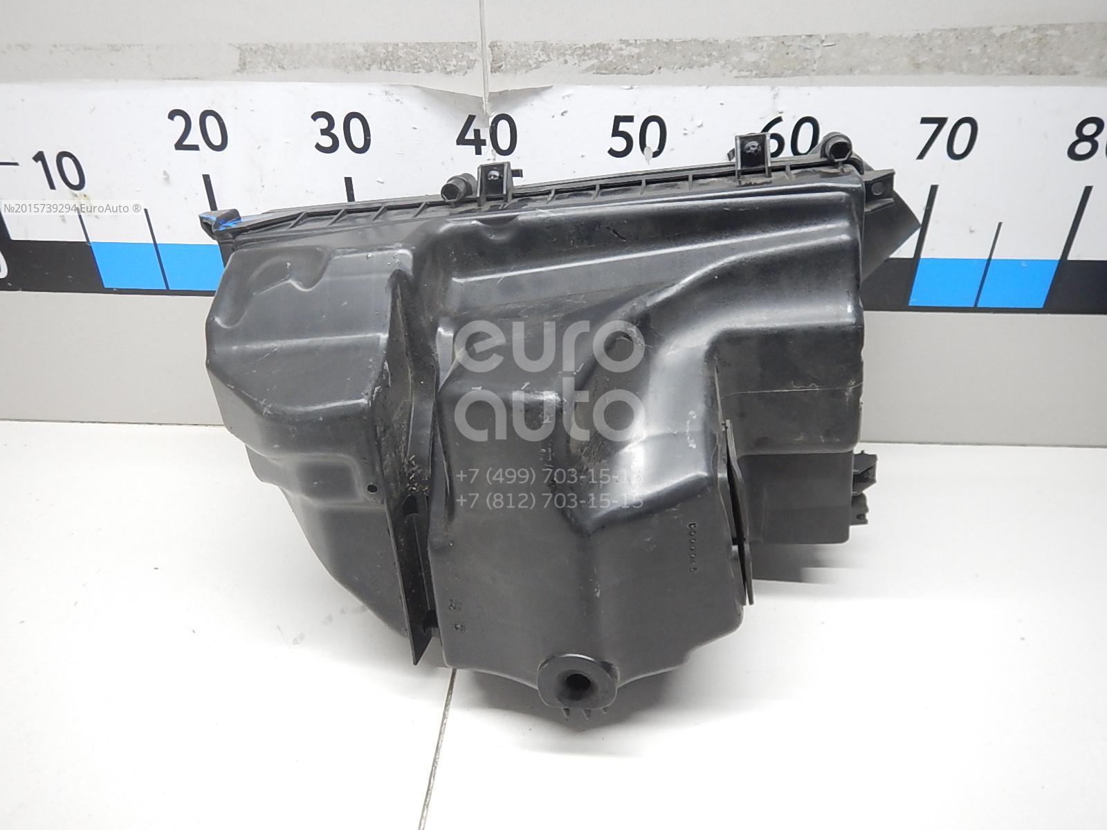 31319684 Volvo от 6695 руб. в Москве