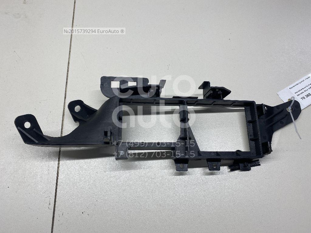 Mercedes Benz GL-Class X164 2006-2012 в разборке | ЕвроАвто