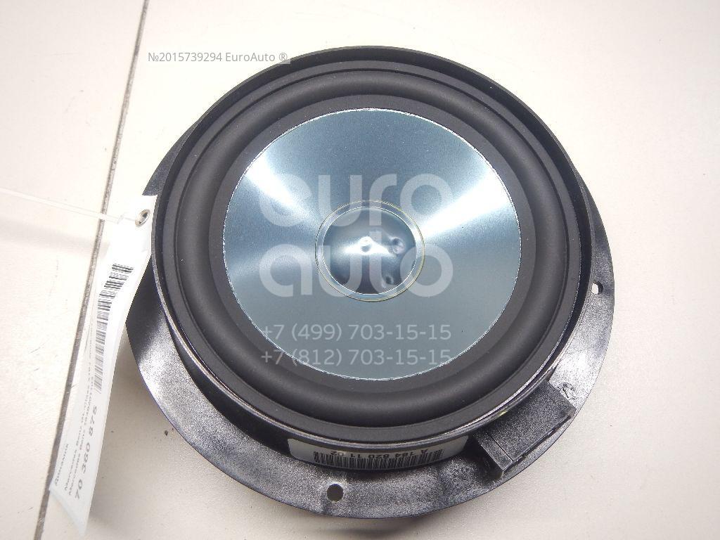 Mercedes Benz GL-Class X164 2006-2012 в разборке | ЕвроАвто