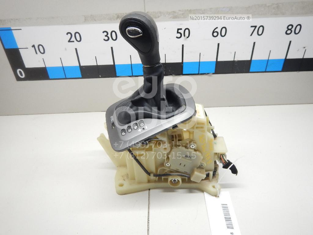 46700-2K620-ALK Hyundai-Kia от 697 руб. для Kia Soul 2009-2014 в Москве