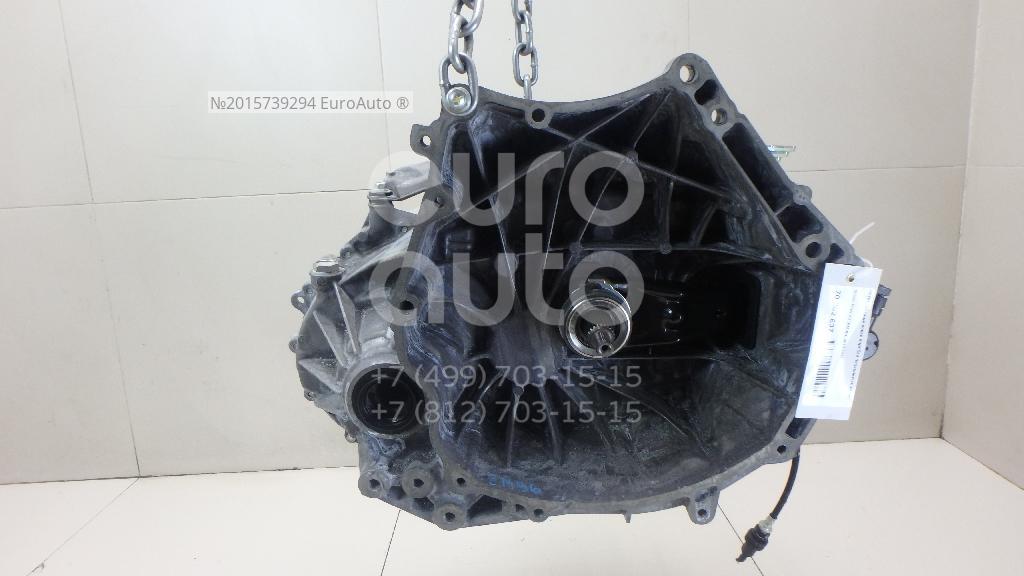 C646-03-000 Mazda от 25045 руб. для Mazda Mazda 3 (BM/BN) 2013-2018 в ...