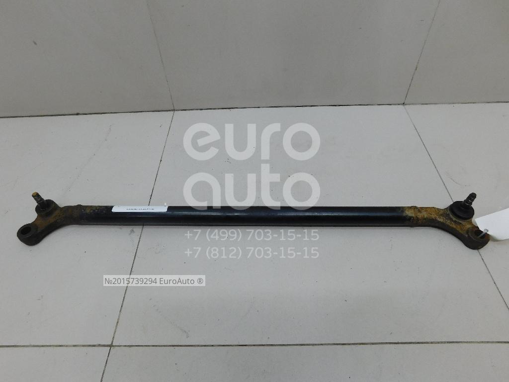 D8560-VK90A Nissan от 3082 руб. в Москве