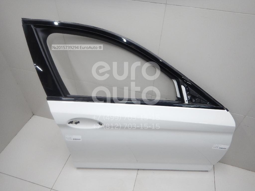 41007408962 BMW от 53999 руб. для BMW 5-serie G30/G31/F90 2017> в Москве