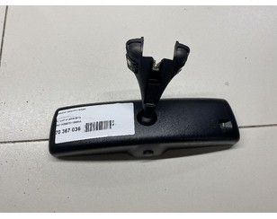 Новое зеркала на фольксваген поло | Volkswagen New