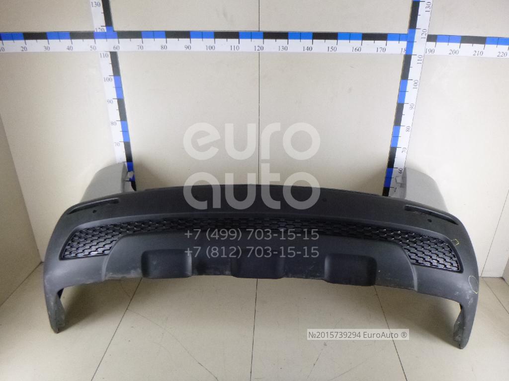 86610-1U010 Hyundai-Kia от 14155 руб. для Kia Sorento II (XM) 2009-2020 ...