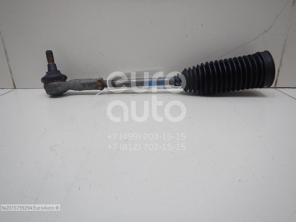 95534703222 VAG Тяга рулевая правая в сборе от производителя по спец ...