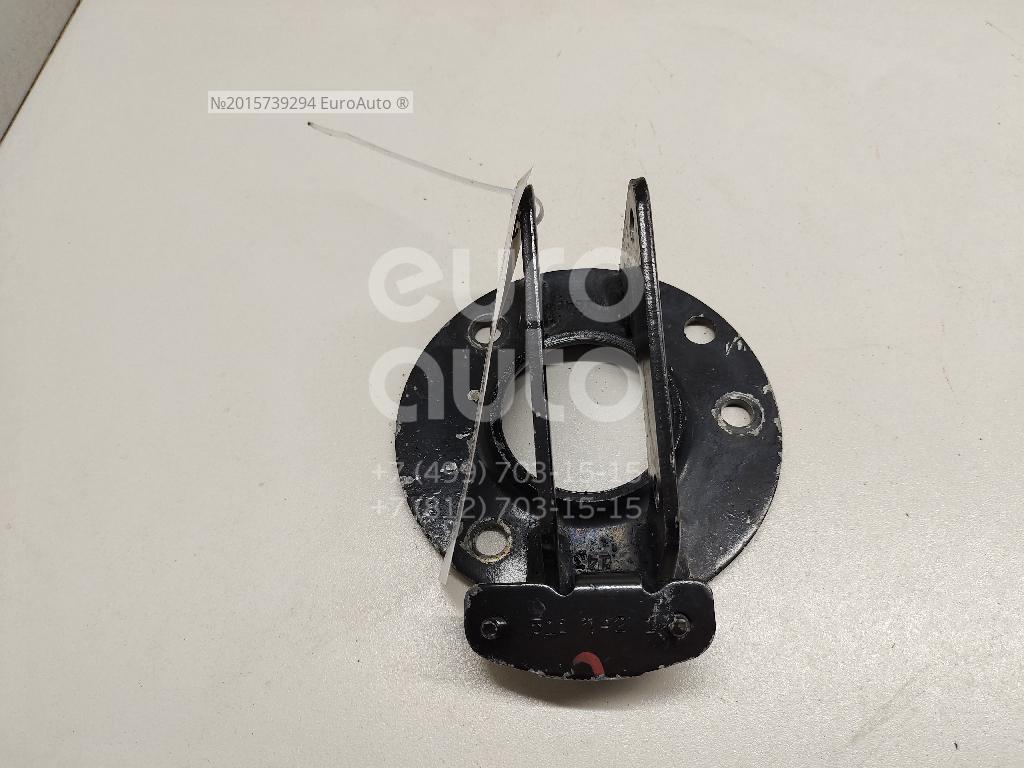 Mercedes Benz GL-Class X164 2006-2012 в разборке | ЕвроАвто