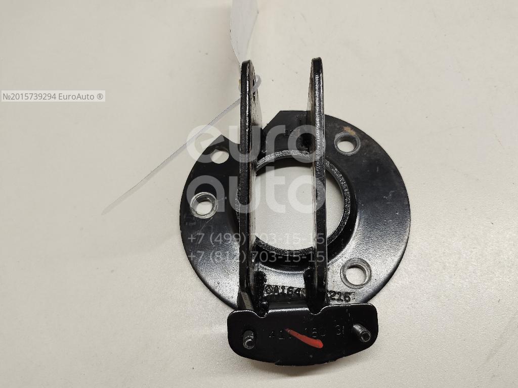 Mercedes Benz GL-Class X164 2006-2012 в разборке | ЕвроАвто