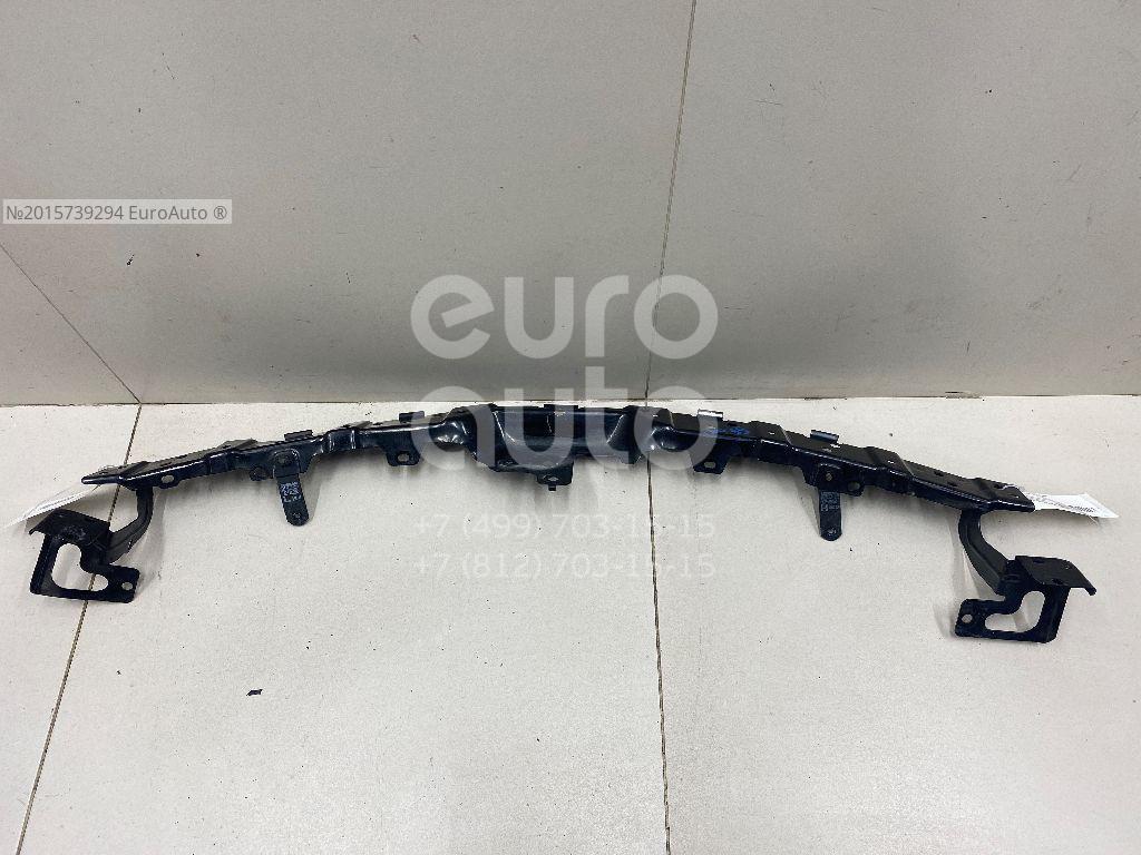 62290-3JA0A Nissan от 5664 руб. для Infiniti JX/QX60 (L50) 2013> в Москве