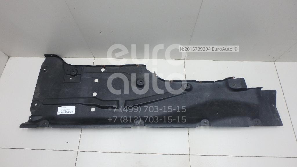 Mercedes Benz GL-Class X164 2006-2012 в разборке | ЕвроАвто