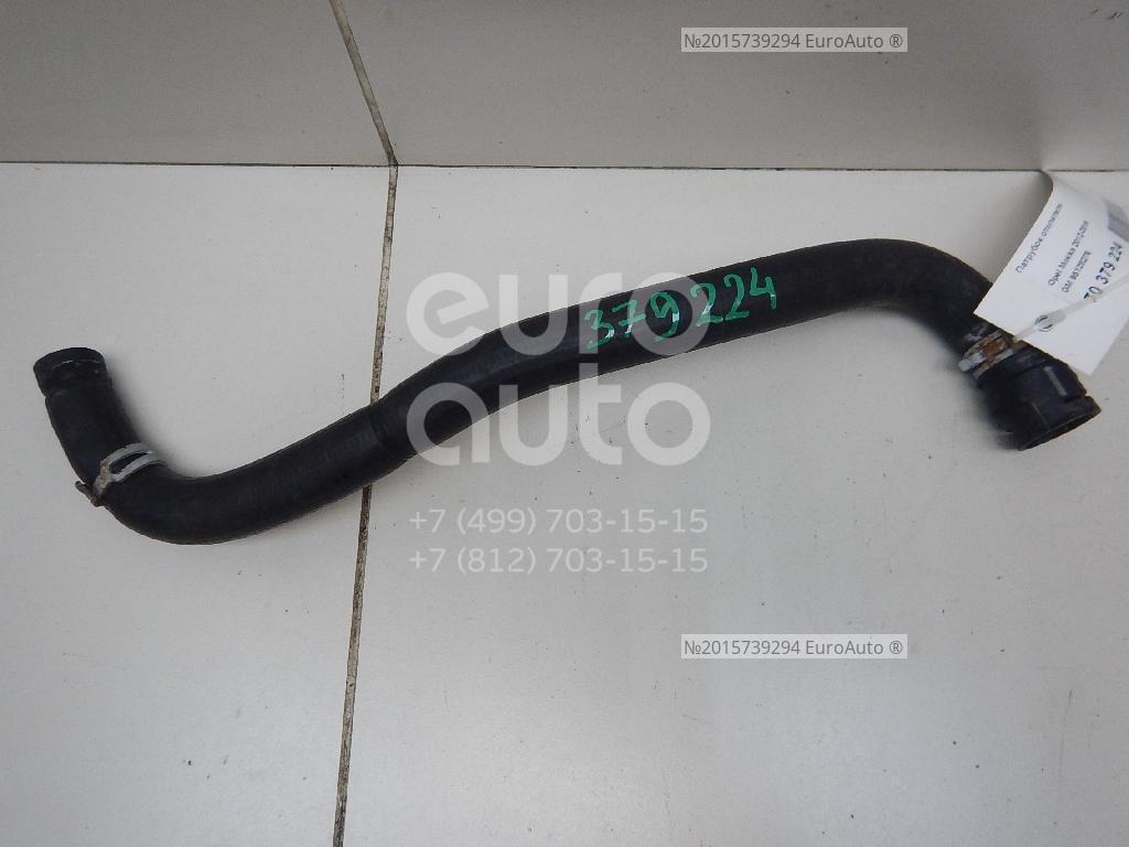 95128276 GM от 1379 руб. в Москве