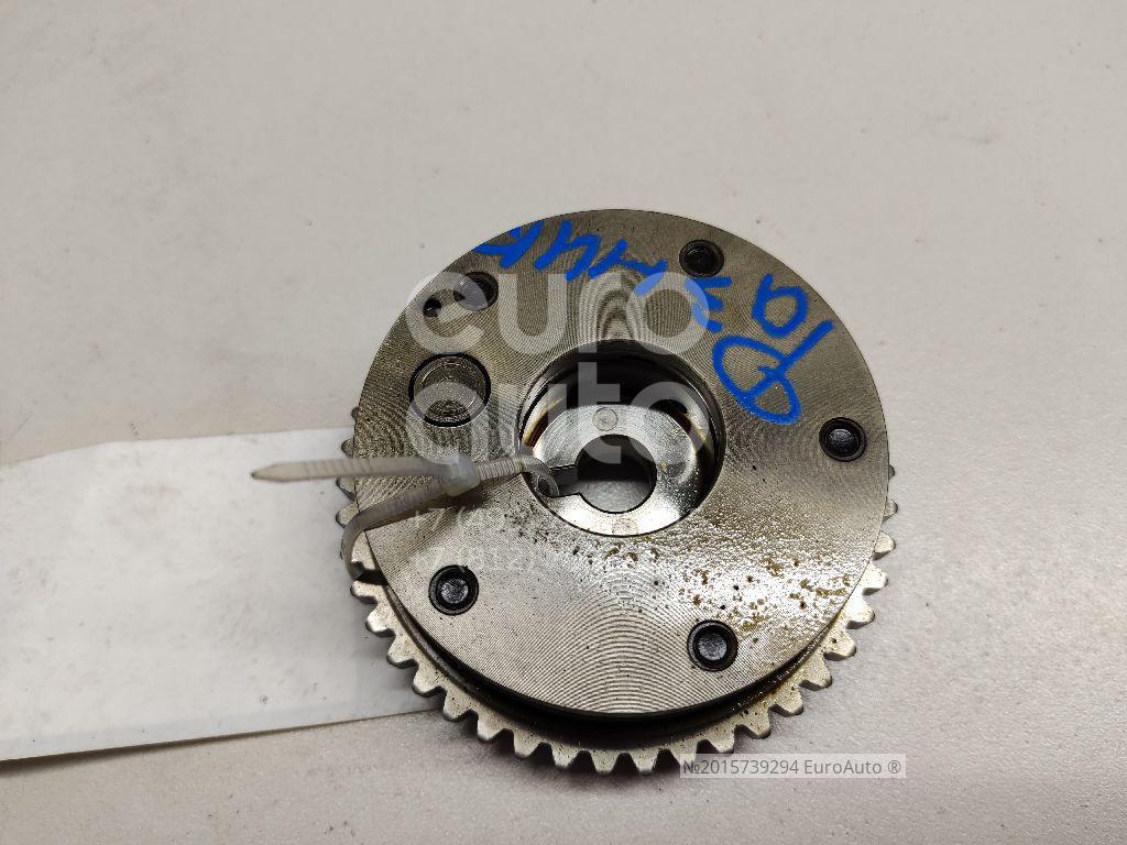 14310-RZA-003 Honda от 4629 руб. для Honda CR-V 2007-2012 в Москве