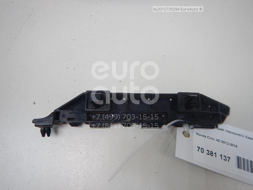 71193-TR0-A02 Honda от 184 руб. для Honda Civic 4D 2012-2016 в Москве