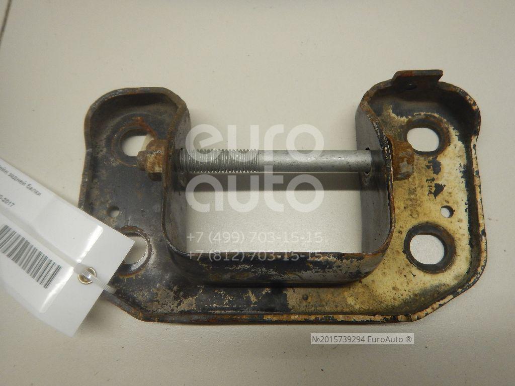 13262433 GM от 255 руб. в Москве