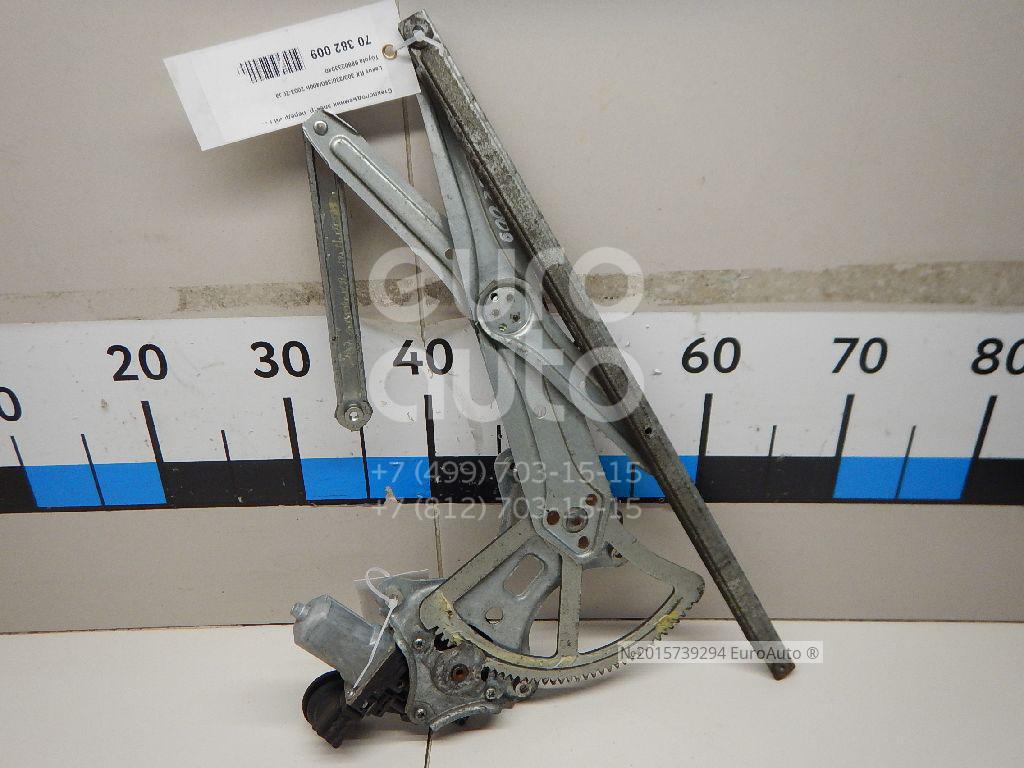 69802-33040 Toyota Стеклоподъемник электр. передний левый от ...