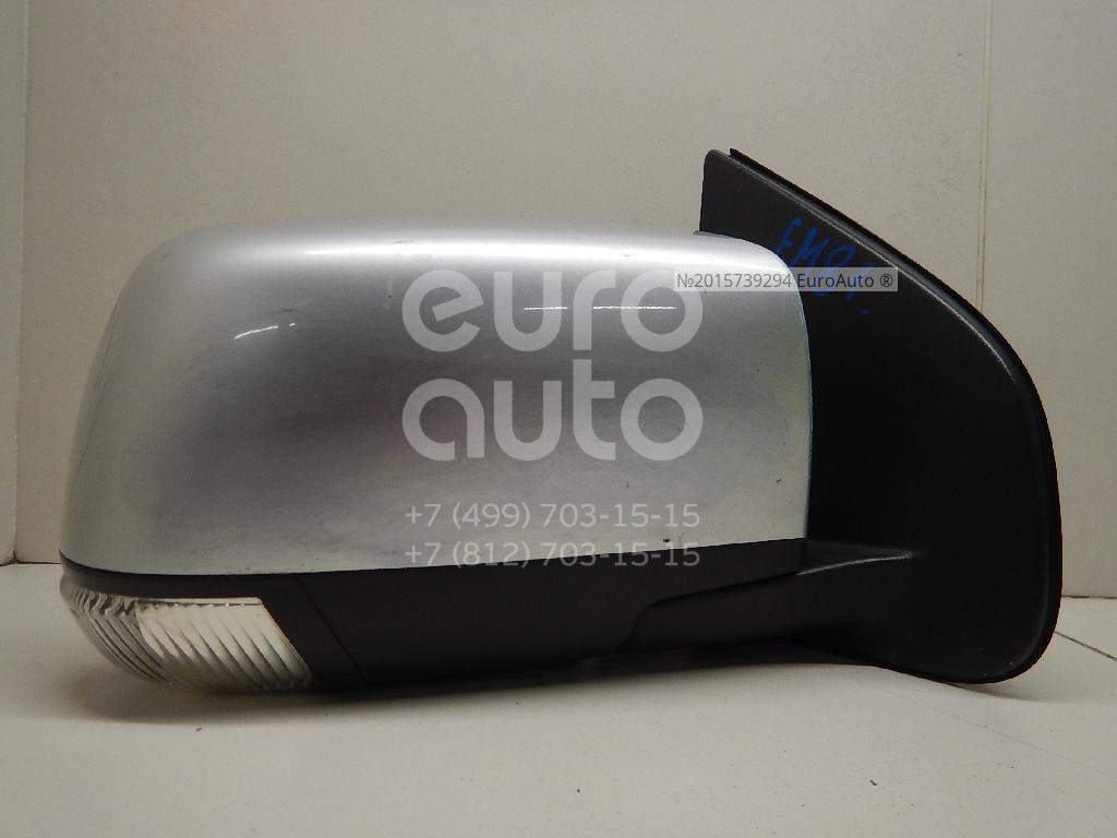 98186801 GM от 3000 руб. для Chevrolet Trail Blazer 2012-2021 в Москве