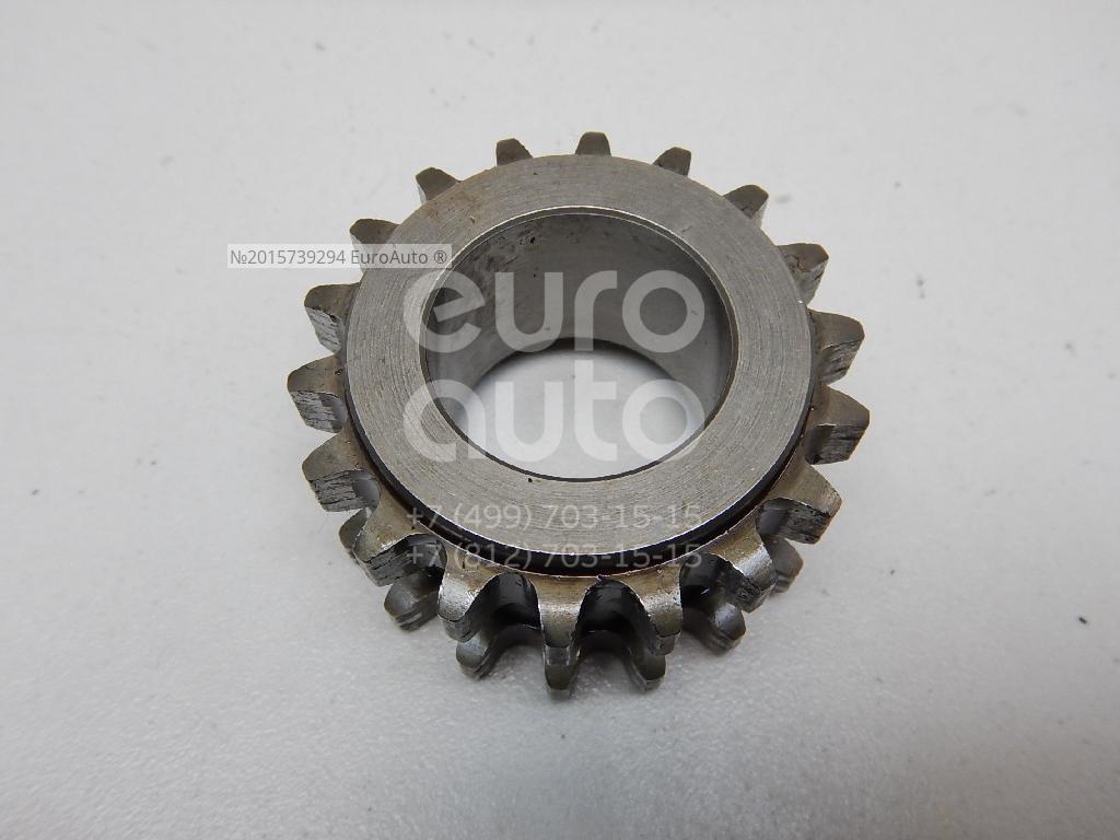 03C105209AR VAG от 1938 руб. в Москве