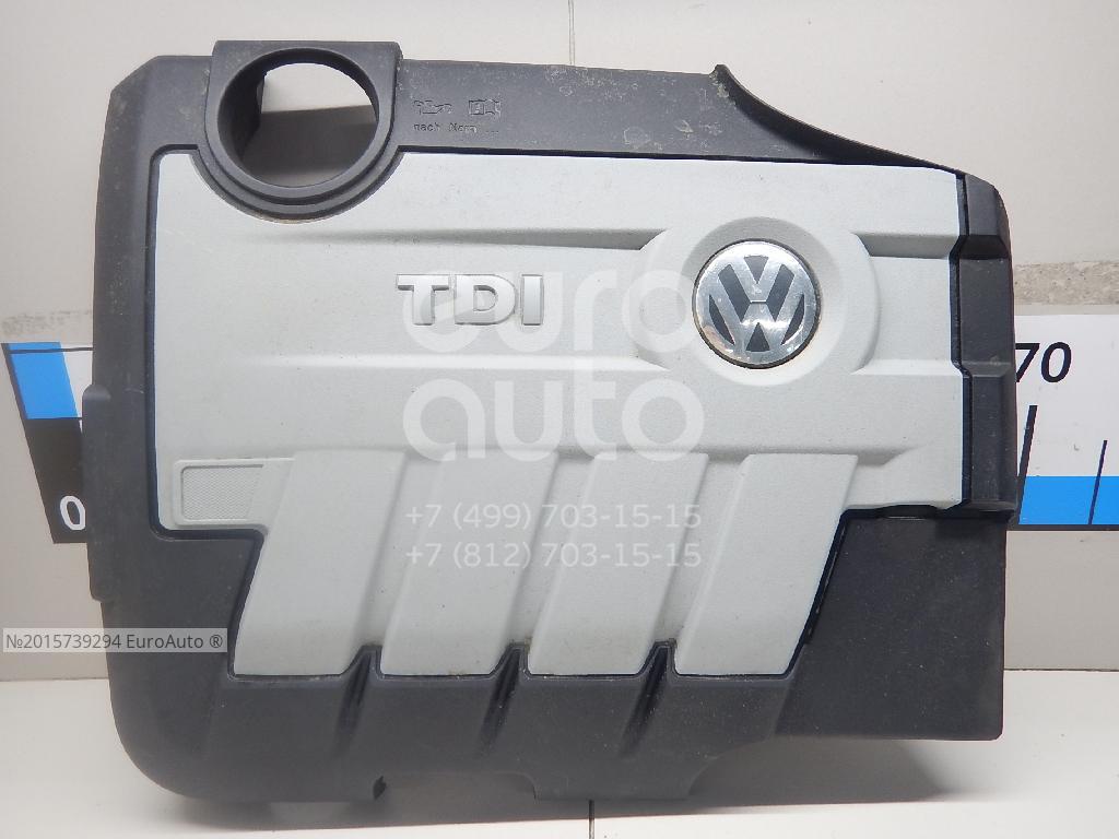 03L103925AM VAG Накладка декоративная от производителя по спец цене купить