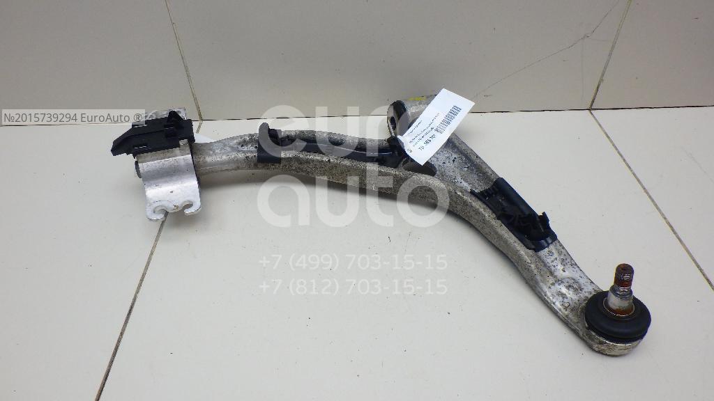 ST-A2463330400 SAT от 6999 руб. в Москве