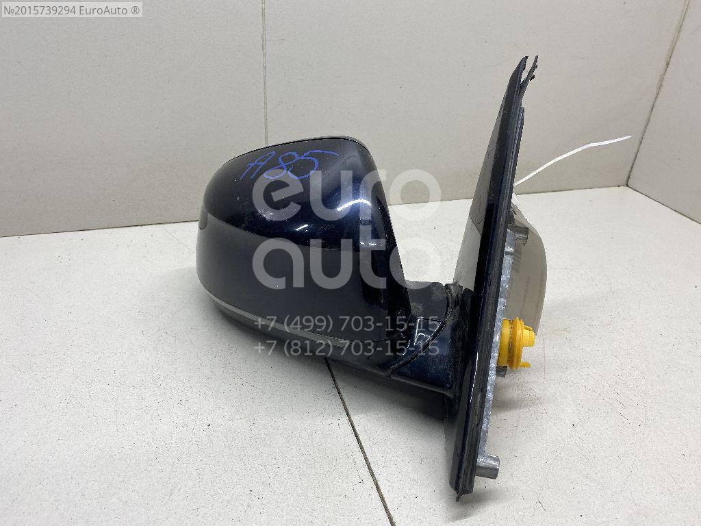 51167327896 BMW от 4520 руб. в Москве