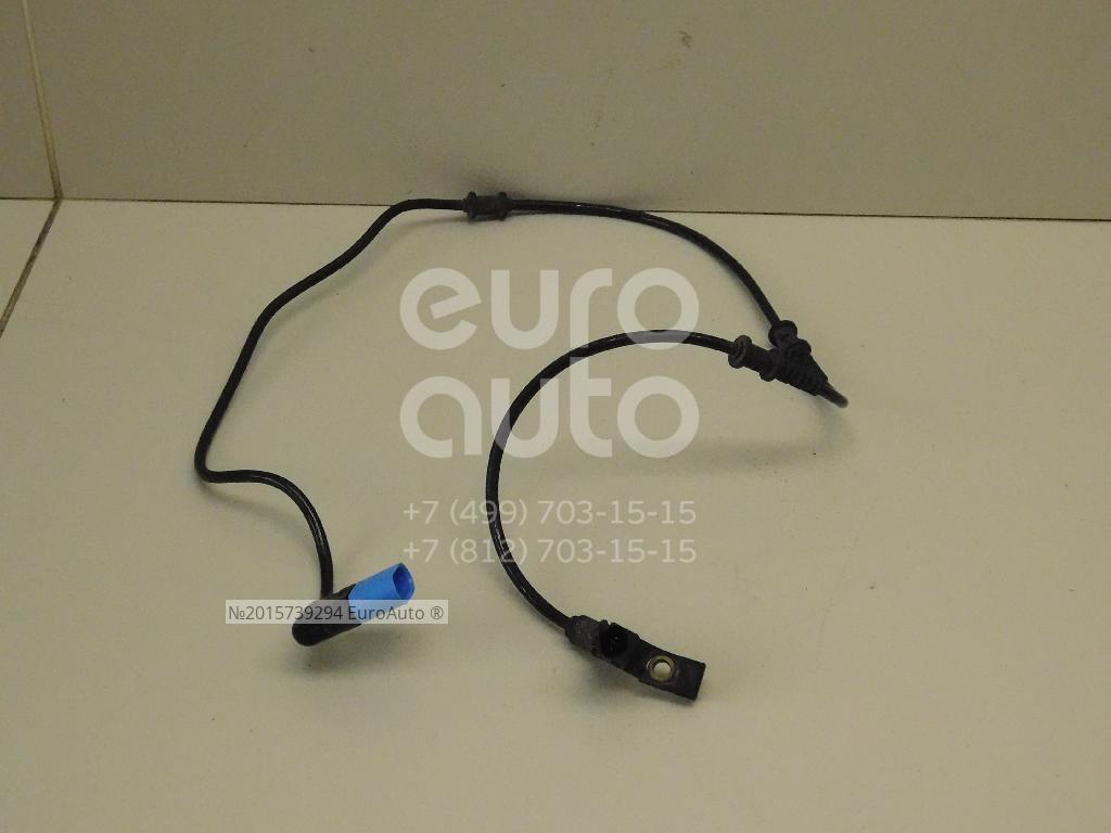 2055403406 Mercedes Benz Проводка (коса) от производителя по спец цене ...